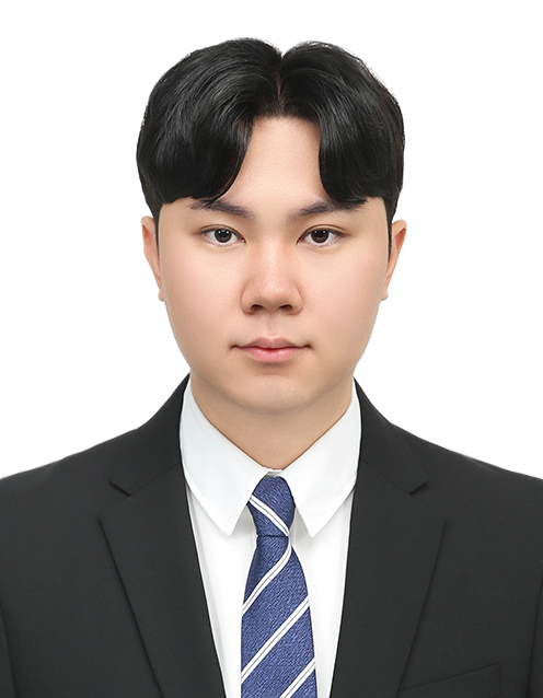 CV - Jaejoon Choi